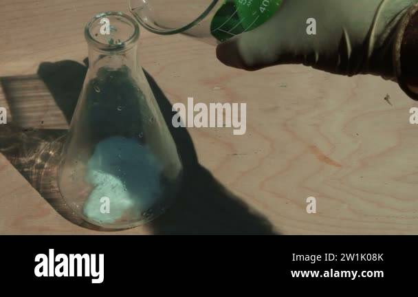 Science bottle Stock Videos & Footage - HD and 4K Video Clips - Alamy