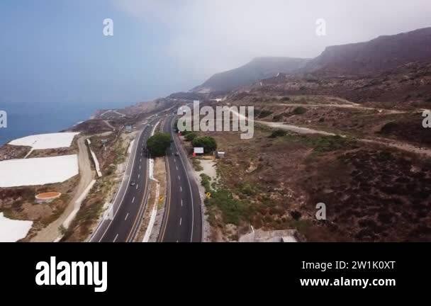 Large concrete structures Stock Videos & Footage - HD and 4K Video ...