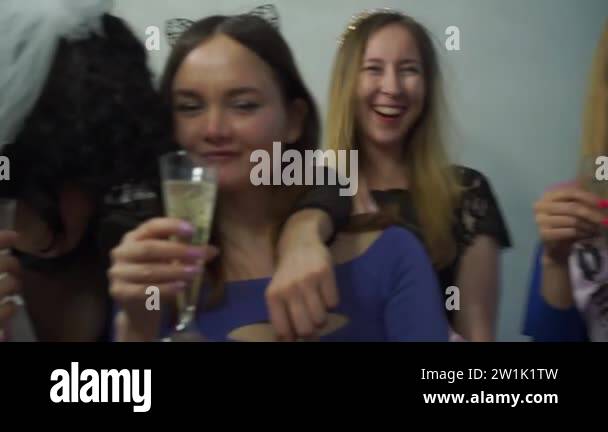 Drunk champagne Stock Videos & Footage - HD and 4K Video Clips - Alamy