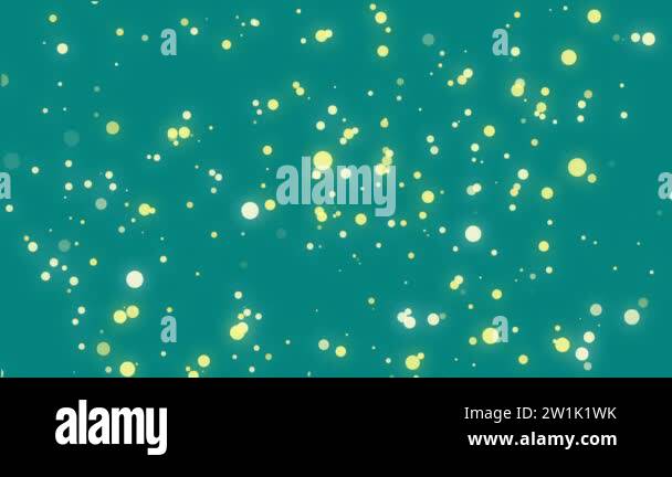 Teal green background Stock Videos & Footage - HD and 4K Video Clips ...