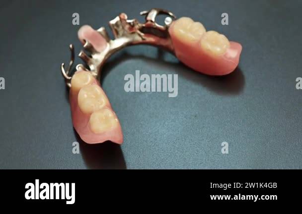 Partial black background Stock Videos & Footage - HD and 4K Video Clips ...