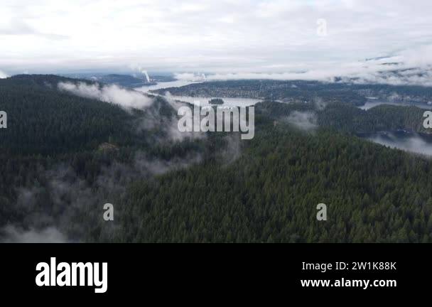 Columbia boulder Stock Videos & Footage - HD and 4K Video Clips - Alamy