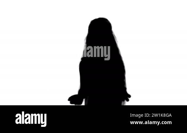 Smile track Stock Videos & Footage - HD and 4K Video Clips - Alamy