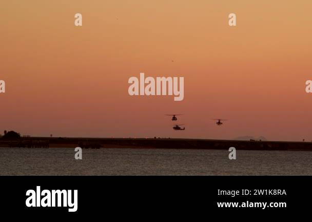 Army apache desert Stock Videos & Footage - HD and 4K Video Clips - Alamy