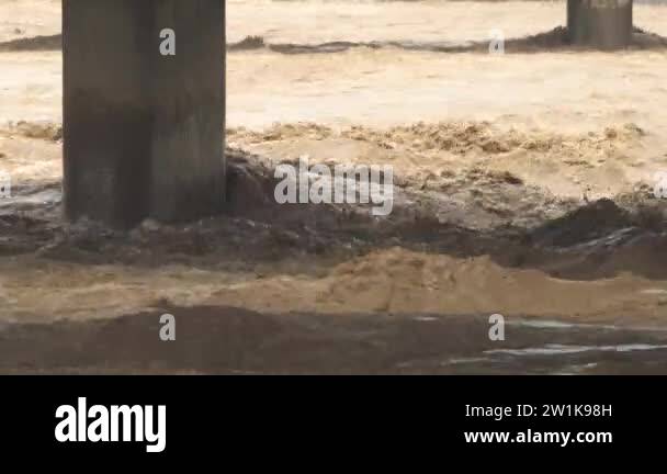 Deadly columns Stock Videos & Footage - HD and 4K Video Clips - Alamy