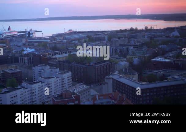 Start bay view Stock Videos & Footage - HD and 4K Video Clips - Alamy