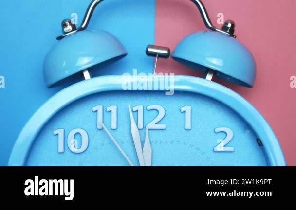 11 58 Stock Videos & Footage - HD and 4K Video Clips - Alamy