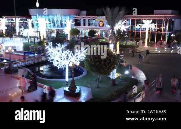 Go in different directions Stock Videos & Footage - HD and 4K Video ...