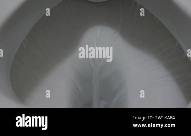 Water splash in toilet Stock Videos & Footage - HD and 4K Video Clips ...