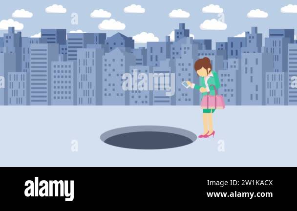 Loop hole tower Stock Videos & Footage - HD and 4K Video Clips - Alamy