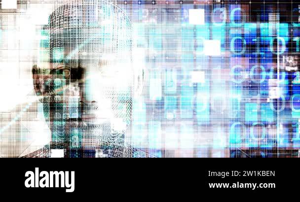 Transformation machine Stock Videos & Footage - HD and 4K Video Clips ...