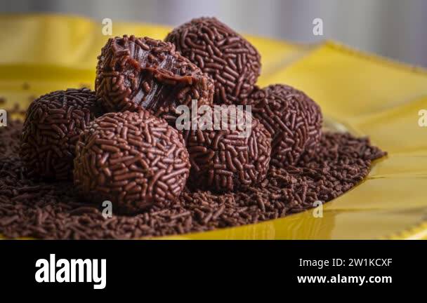 Traditional chocolate Stock Videos & Footage - HD and 4K Video Clips ...