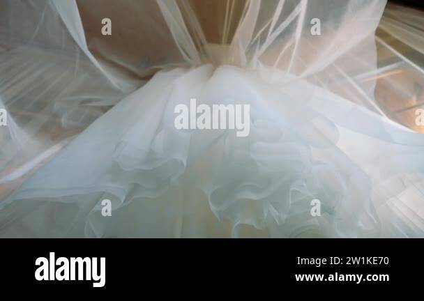 Falls fabric Stock Videos & Footage - HD and 4K Video Clips - Alamy