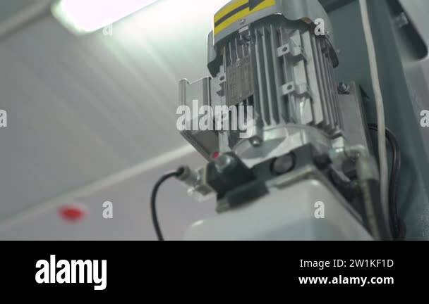 Compressor engine Stock Videos & Footage - HD and 4K Video Clips - Alamy