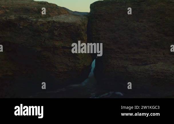 23 stones Stock Videos & Footage - HD and 4K Video Clips - Alamy