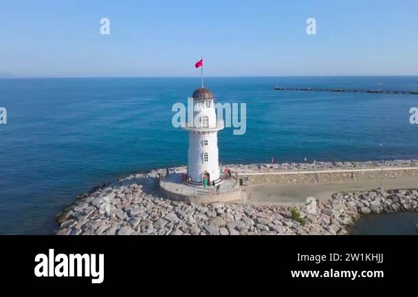 Beautiful beacon Stock Videos & Footage - HD and 4K Video Clips - Alamy