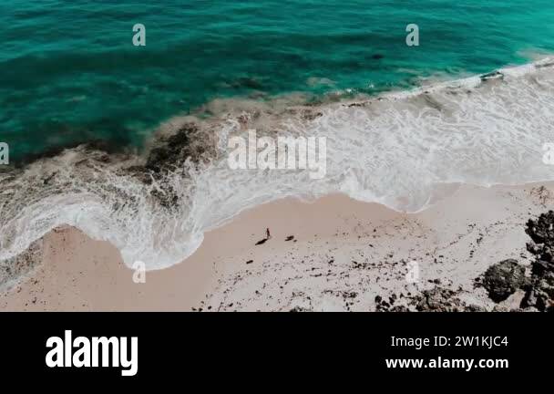 Perth and beach Stock Videos & Footage - HD and 4K Video Clips - Alamy