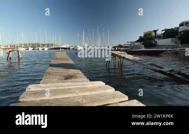 Andros island Stock Videos & Footage - HD and 4K Video Clips - Alamy