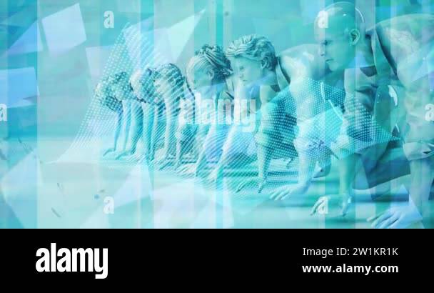 Employee abstract Stock Videos & Footage - HD and 4K Video Clips - Alamy