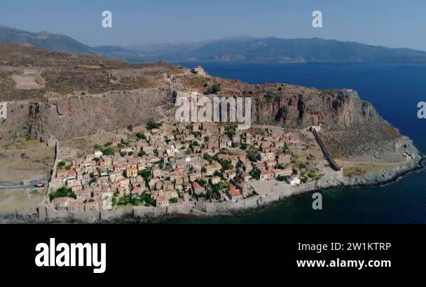Gibraltar old town Stock Videos & Footage - HD and 4K Video Clips - Alamy