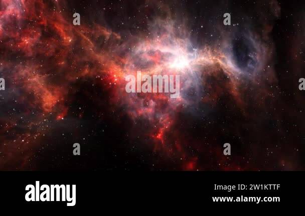Dusty star Stock Videos & Footage - HD and 4K Video Clips - Alamy