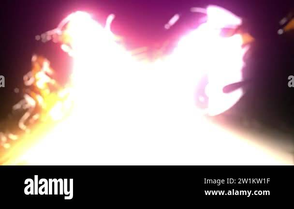 Notorcycle Stock Videos & Footage - HD and 4K Video Clips - Alamy