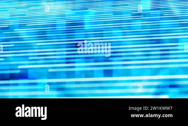 Management process Stock Videos & Footage - HD and 4K Video Clips - Alamy
