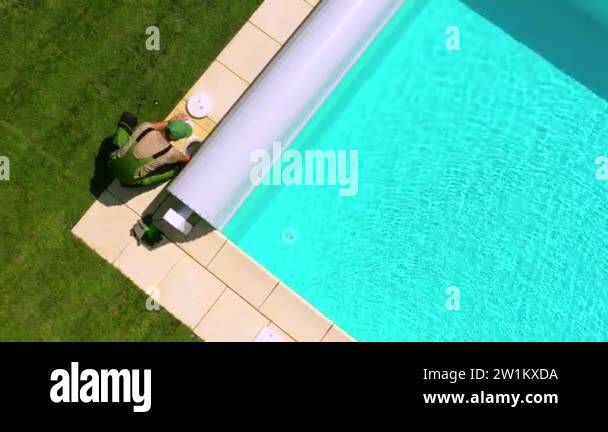 Old skimmer Stock Videos & Footage - HD and 4K Video Clips - Alamy