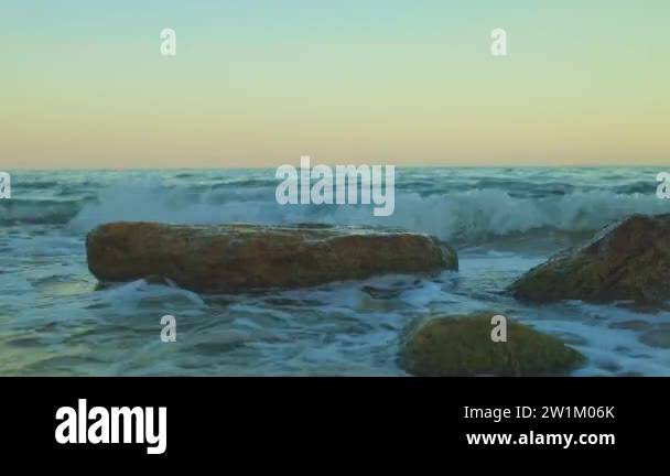 13 stones Stock Videos & Footage - HD and 4K Video Clips - Alamy