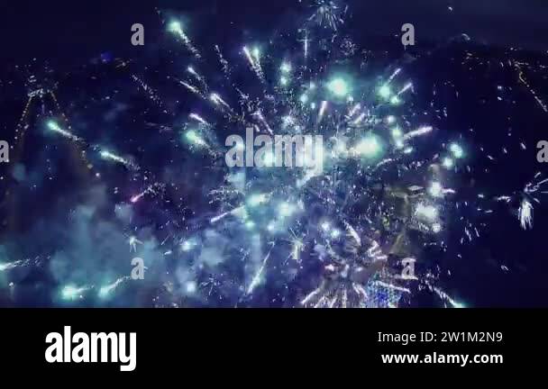 Firework flashes Stock Videos & Footage - HD and 4K Video Clips - Alamy