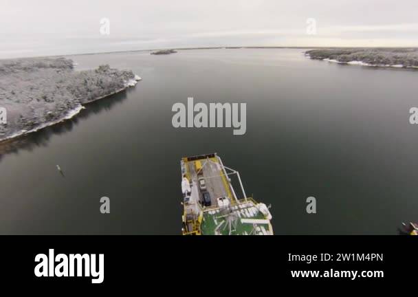 Fin island Stock Videos & Footage - HD and 4K Video Clips - Alamy