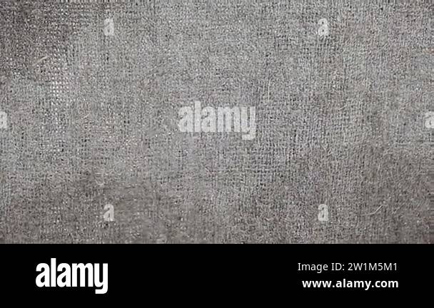 Linen paper texture Stock Videos & Footage - HD and 4K Video Clips - Alamy