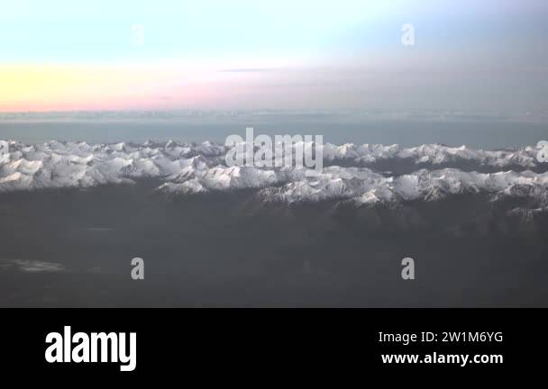Cordillera de los andes peru Stock Videos & Footage - HD and 4K Video ...