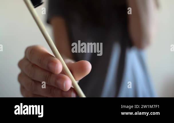 Hand showing zero Stock Videos & Footage - HD and 4K Video Clips - Alamy
