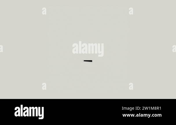 Period character Stock Videos & Footage - HD and 4K Video Clips - Alamy