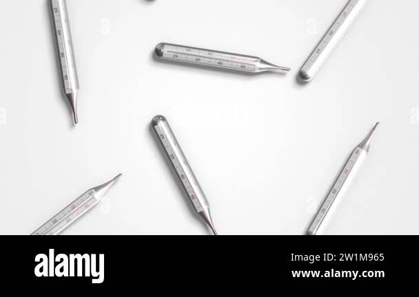 Thermometers mercury Stock Videos & Footage - HD and 4K Video Clips - Alamy