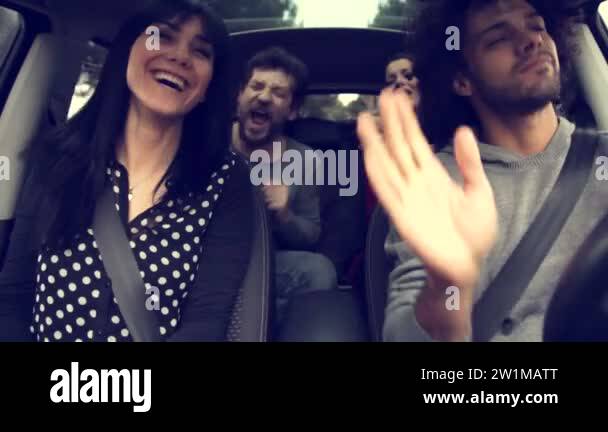 Cool people Stock Videos & Footage - HD and 4K Video Clips - Alamy