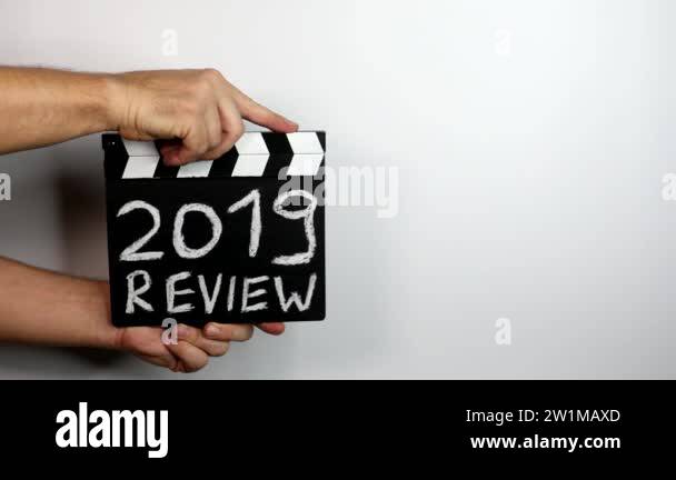2020 summary Stock Videos & Footage - HD and 4K Video Clips - Alamy