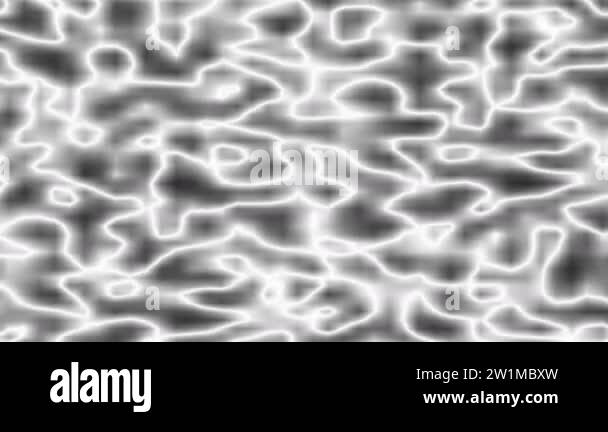 Paper effect Stock Videos & Footage - HD and 4K Video Clips - Alamy
