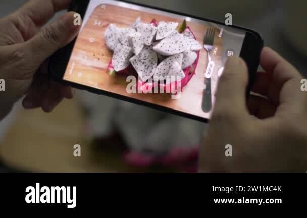 Be prepared app Stock Videos & Footage - HD and 4K Video Clips - Alamy
