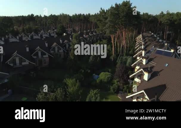 Cottage style building Stock Videos & Footage - HD and 4K Video Clips ...