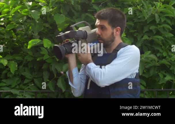 Eng people Stock Videos & Footage - HD and 4K Video Clips - Alamy