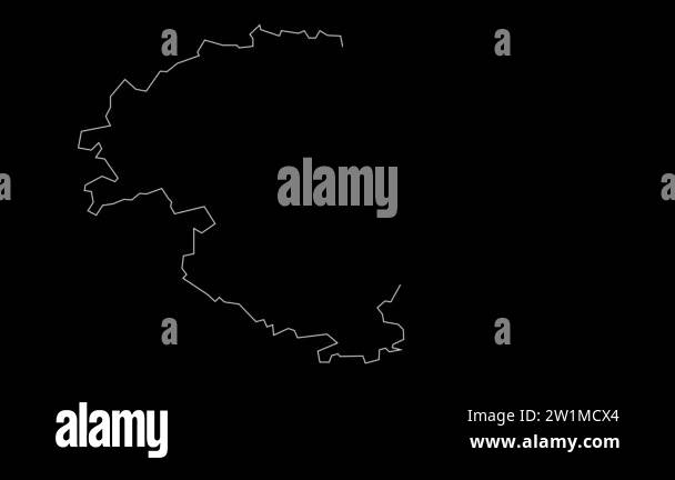 Tayside region Stock Videos & Footage - HD and 4K Video Clips - Alamy