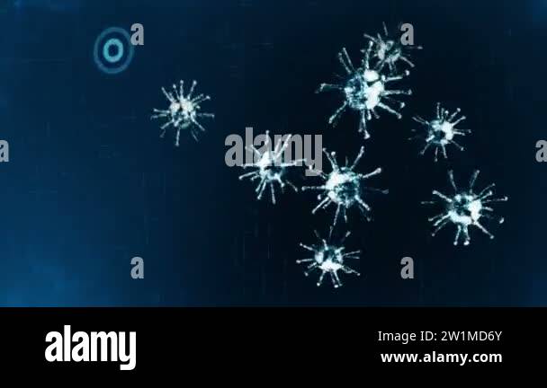 Healthcare protection shield. Medical immune system concept. Bacteria ...