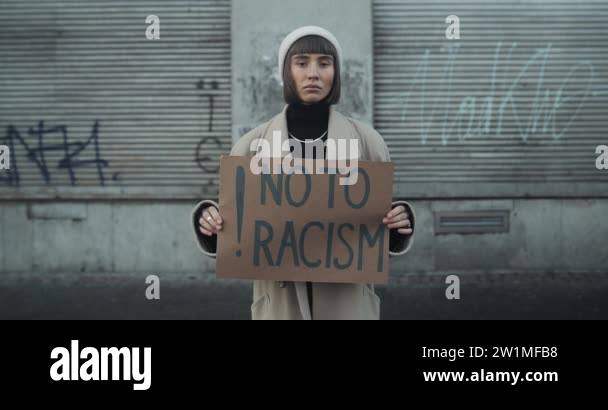 Human rights campaign symbol Stock Videos & Footage - HD and 4K Video ...