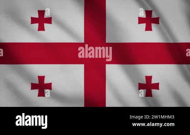 Georgia symbol Stock Videos & Footage - HD and 4K Video Clips - Alamy
