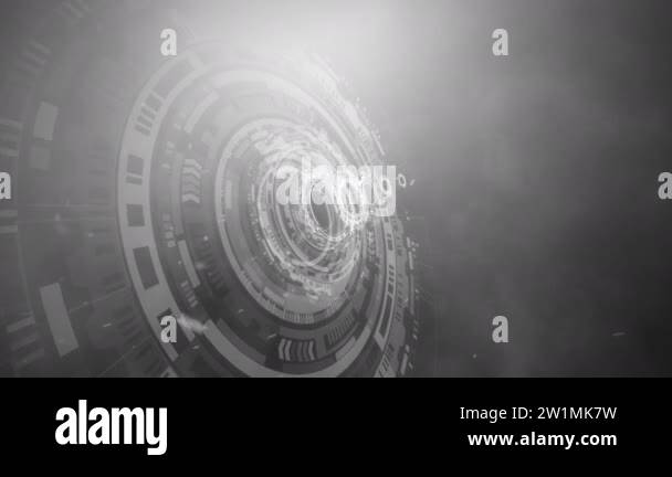 White dust hi Stock Videos & Footage - HD and 4K Video Clips - Alamy