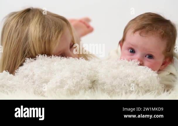 Grace baby girl Stock Videos & Footage - HD and 4K Video Clips - Alamy