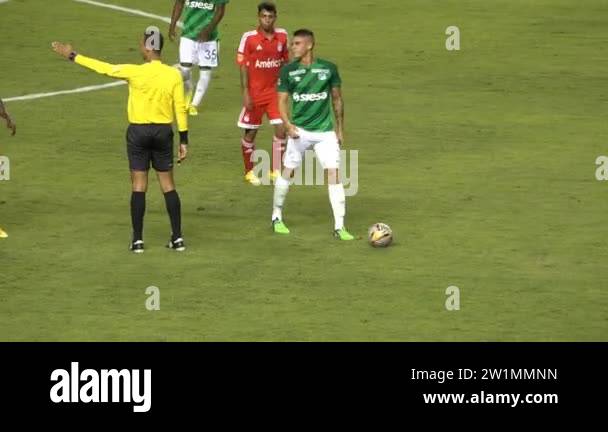 Penalty call Stock Videos & Footage - HD and 4K Video Clips - Alamy