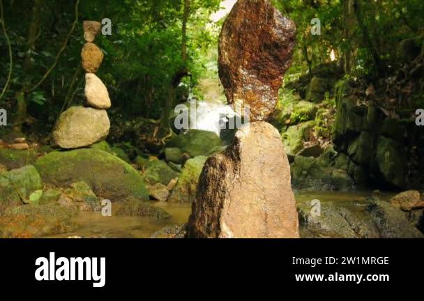 Nature background rock Stock Videos & Footage - HD and 4K Video Clips ...